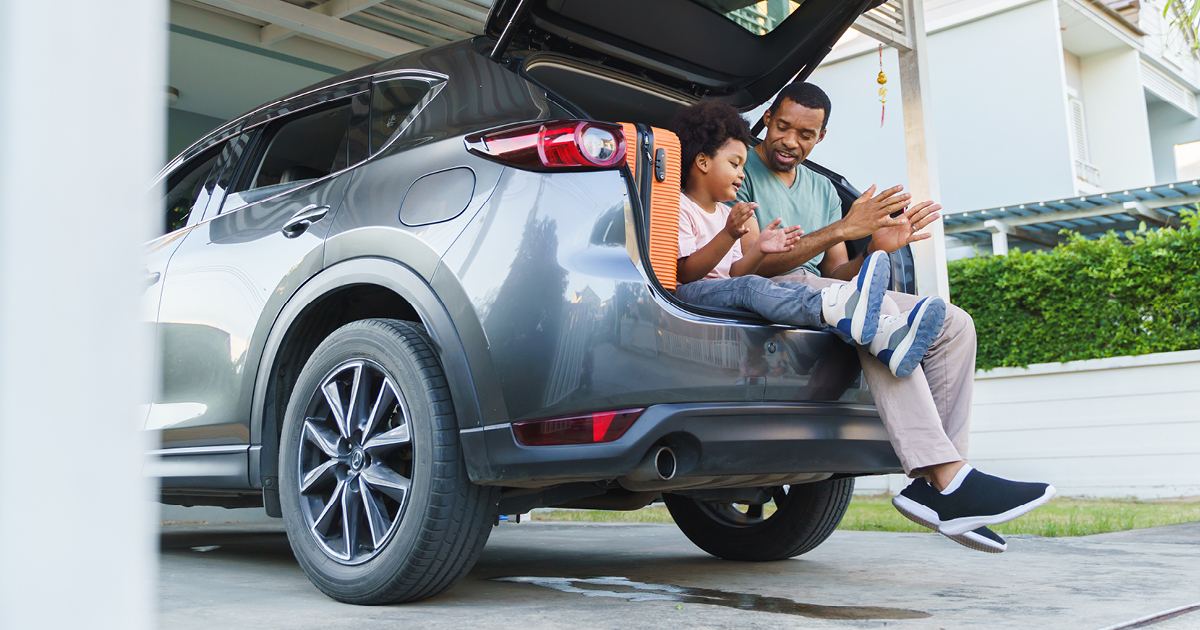 Bundling Insurance | Grange Insurance