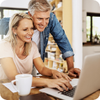 Bundling Insurance | Grange Insurance