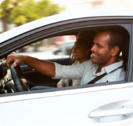 Georgia Car Insurance | Grange Insurance