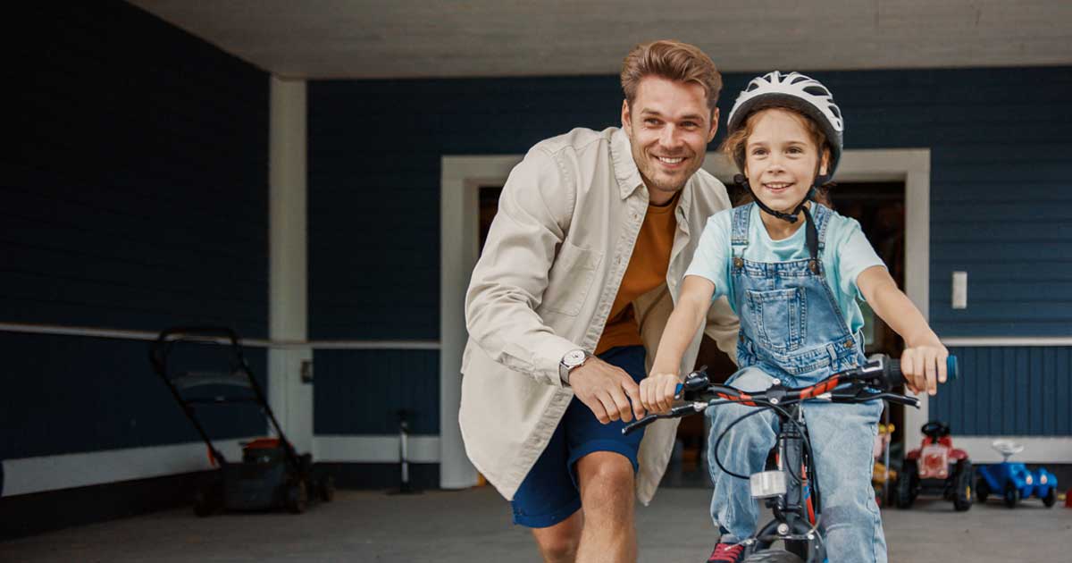 Georgia Home Insurance | Grange Insurance