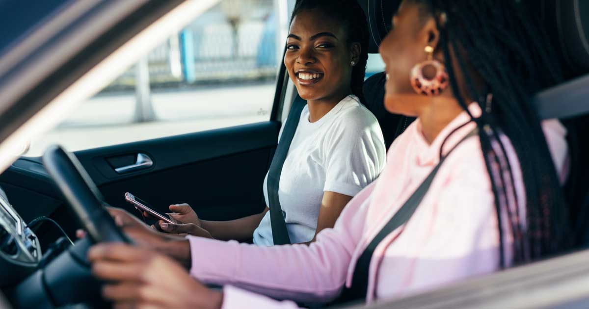 Illinois Auto Insurance | Grange Insurance