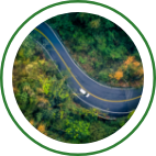 Indiana Auto Insurance | Grange Insurance