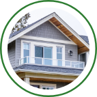 Ohio Home Insurance | Grange Insurance