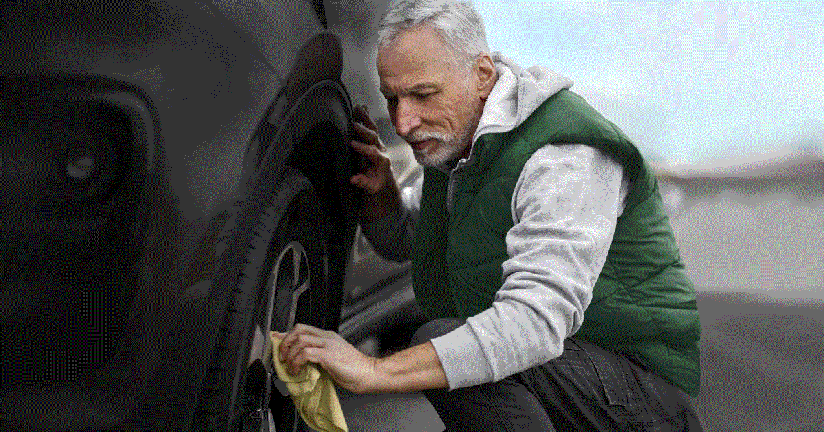 Pennsylvania Car Insurance | Grange Insurance