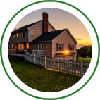 Homeowners Insurance in Pennsylvania | Grange Insurance