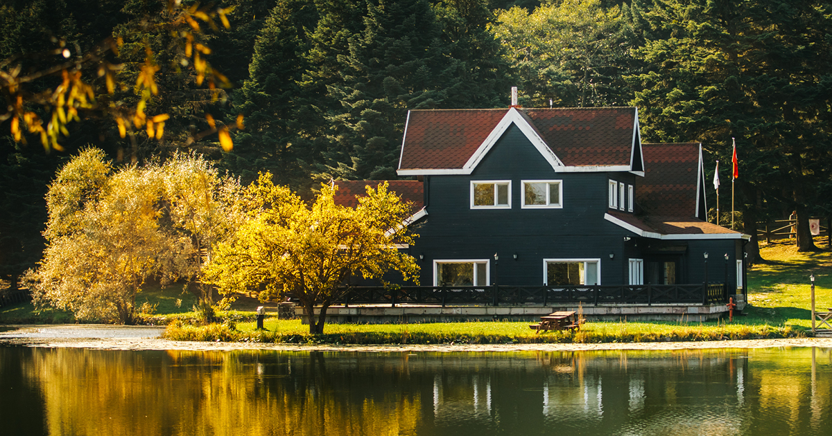 Tennessee Homeowners Insurance | Grange Insurance