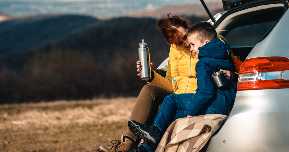 Virginia Car Insurance | Grange Insurance