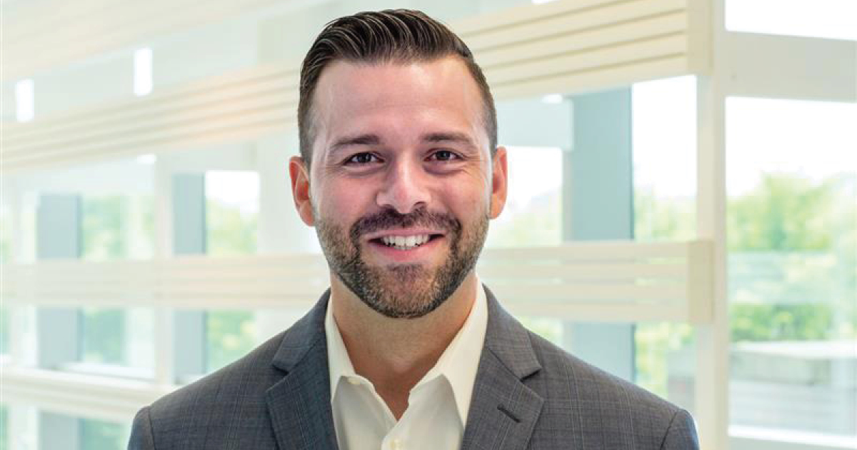 Grange Names Hickman, VP, Nat’l Underwriting & Business Operations ...