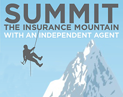 Benefits of using an independent insurance agent | Grange Insurance