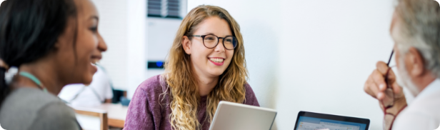 Why Choose an Independent Insurance Agent | Grange Insurance