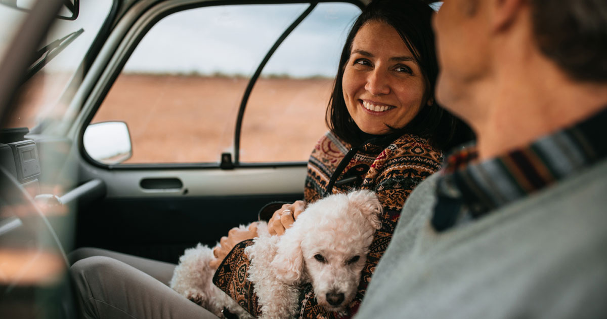 Auto Insurance Discounts | Grange Insurance