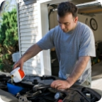 Auto Insurance Discounts | Grange Insurance