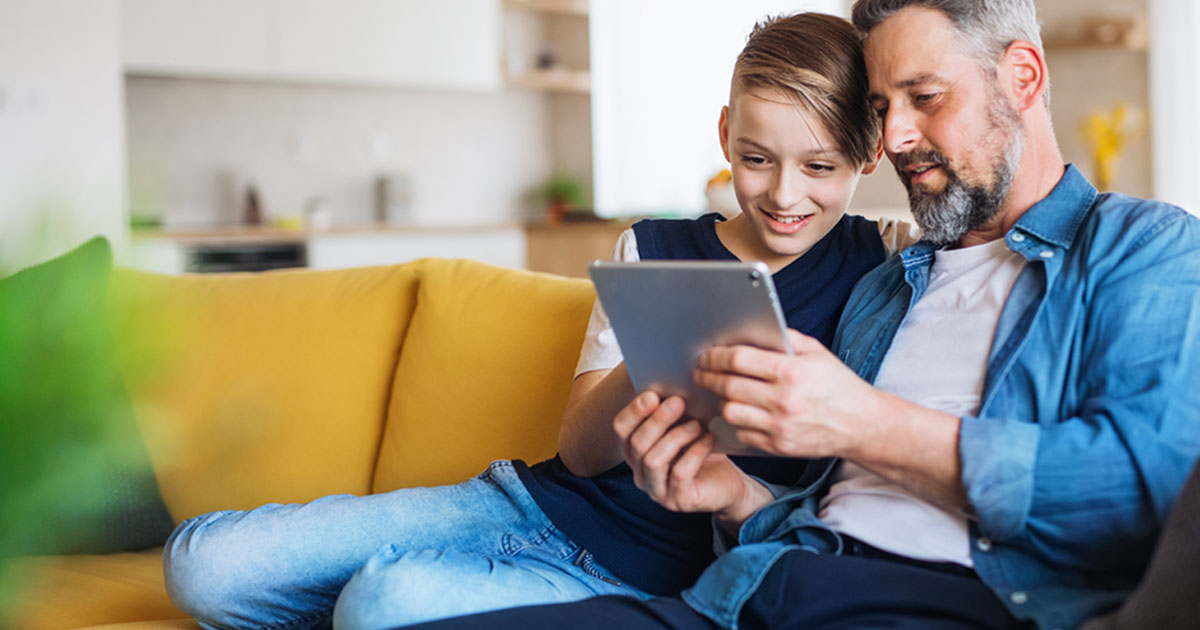 Affordable and Customizable Home Insurance | Grange Insurance