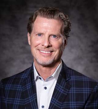 Leadership | Grange Insurance