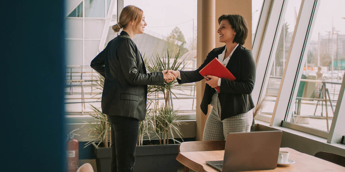 Make the Most of Your Annual Insurance Review | Grange Insurance