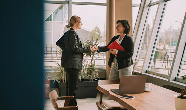 Grange Guide to Insurance | Tips & Resources | Grange Insurance