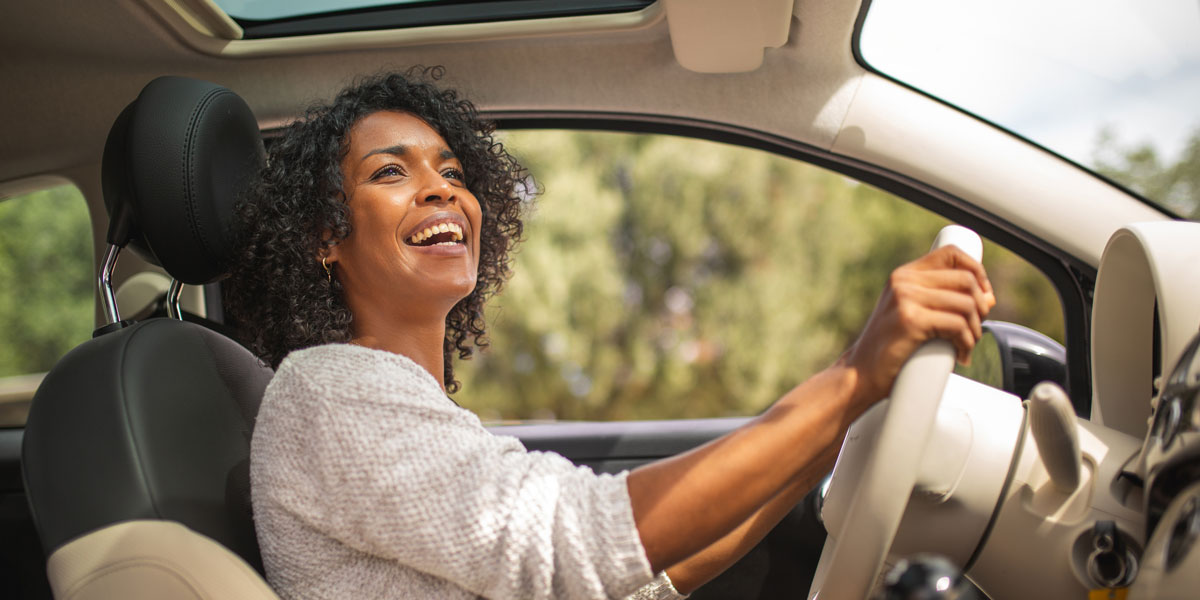 How to buy insurance from a local agent | Grange Insurance