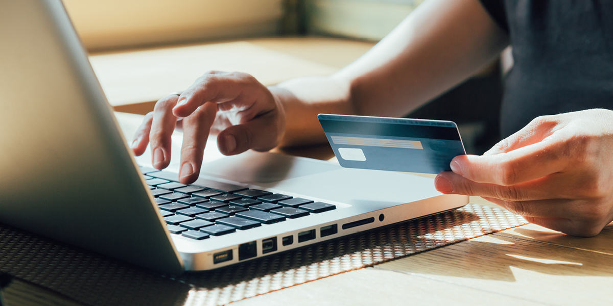 Keep your customers’ information safe | Grange Insurance