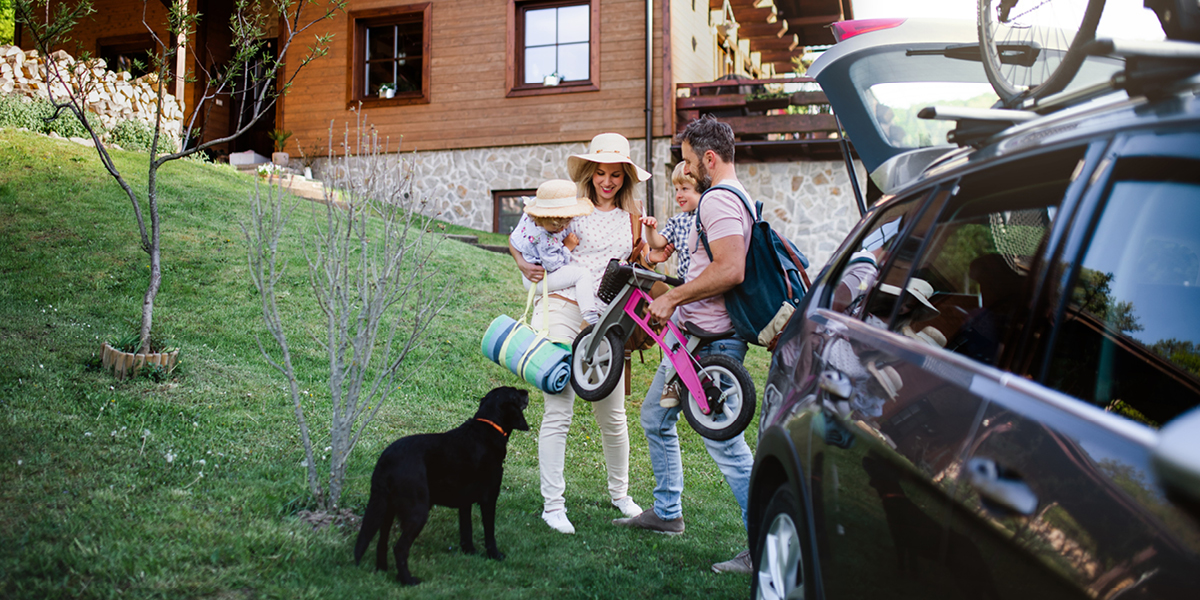 Understanding Your Insurance Policy | Grange Insurance